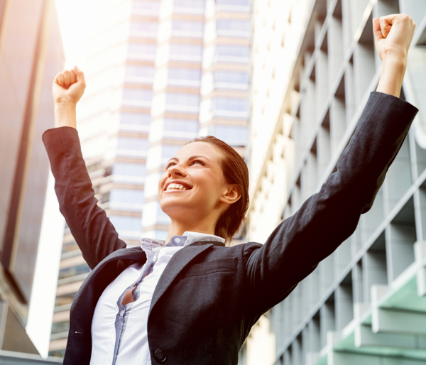 Women Leadership Mentoring Program | Female Executive Coach