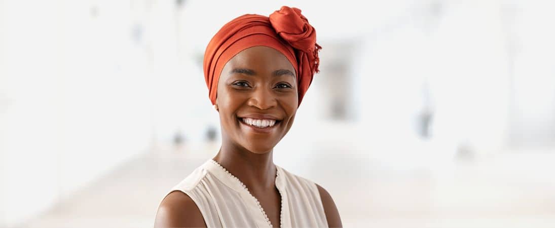 Building Your Visual Brand as a Female Entrepreneur